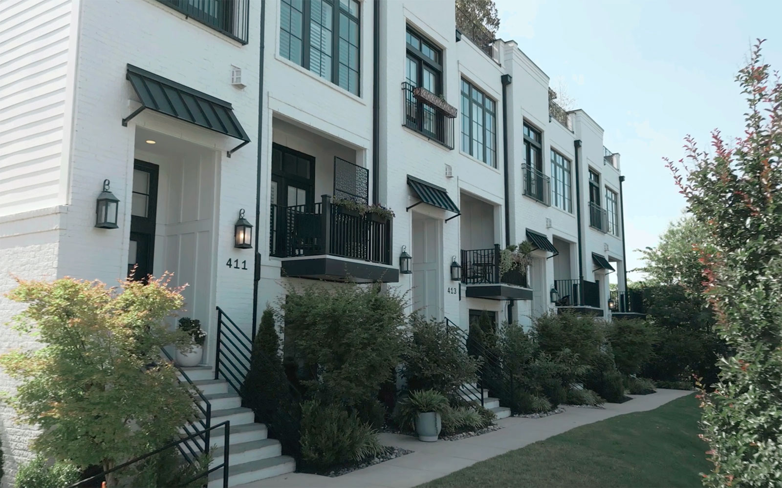 Cary’s Park Station Set to Break Ground - Underfoot Engineering